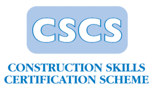 BM20200 - BM Brake Testers