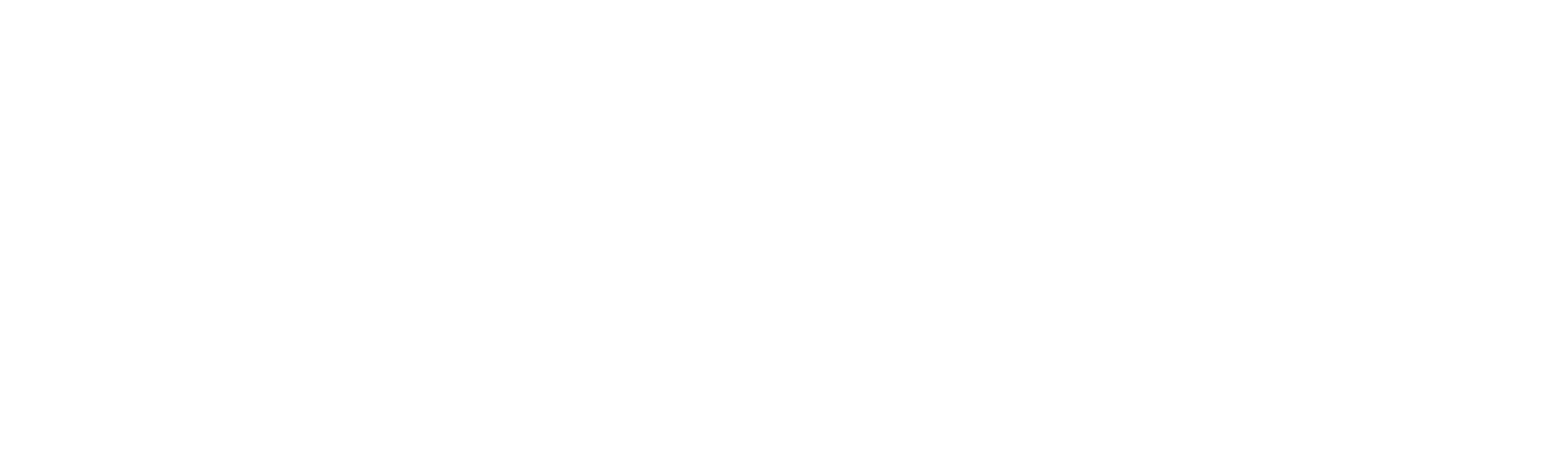 Spare Parts - BM Brake Testers